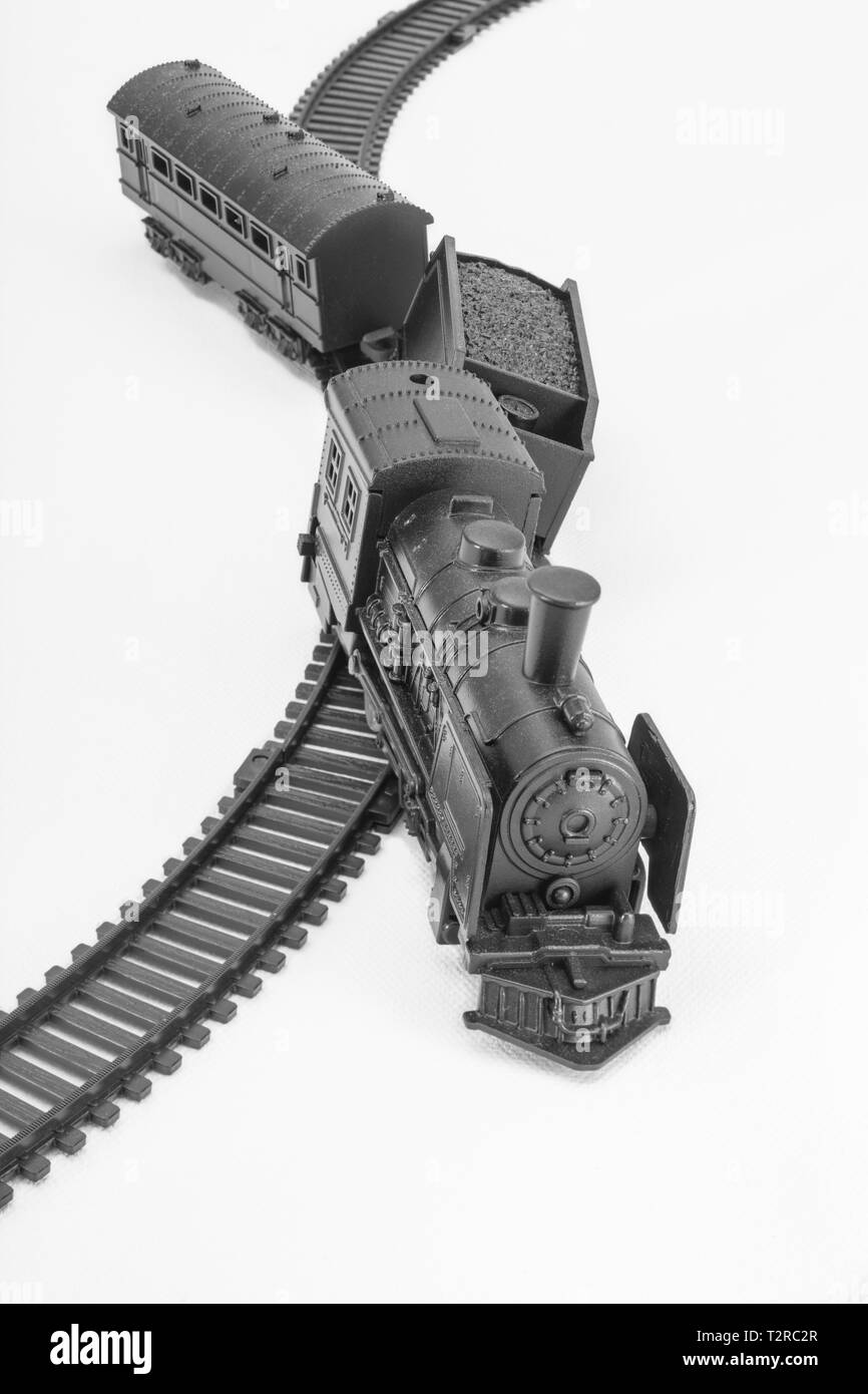 Steam Off Back High Resolution Stock Photography and Images - Alamy