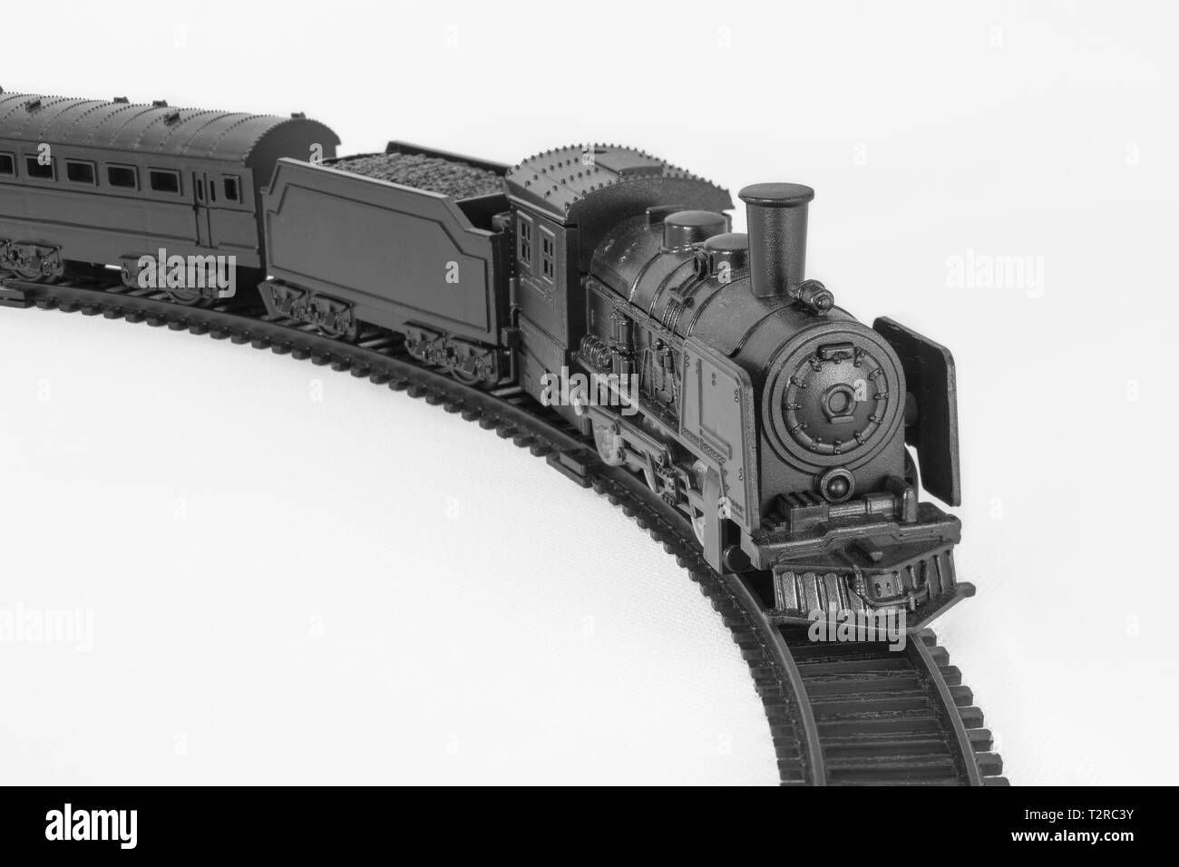 Gravy train hi-res stock photography and images - Alamy