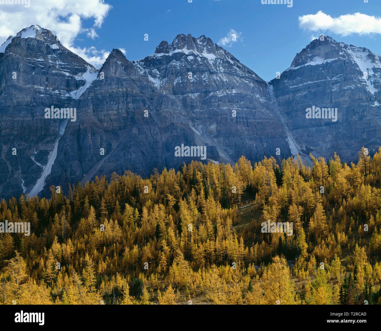 Mt perren hi-res stock photography and images - Alamy