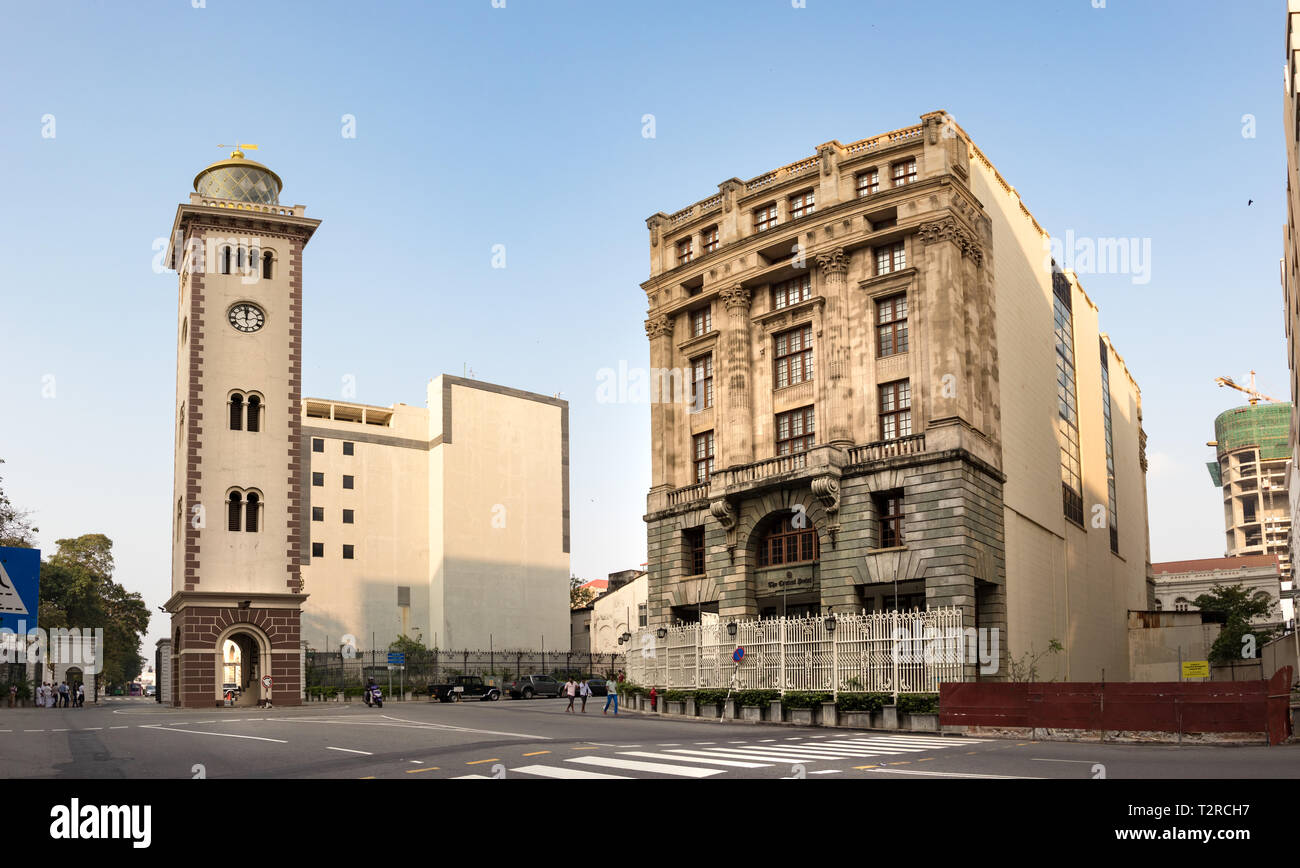 Designed by henry ward hi-res stock photography and images - Alamy