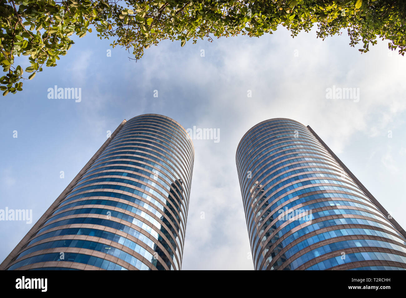 Bank of ceylon hi-res stock photography and images - Alamy