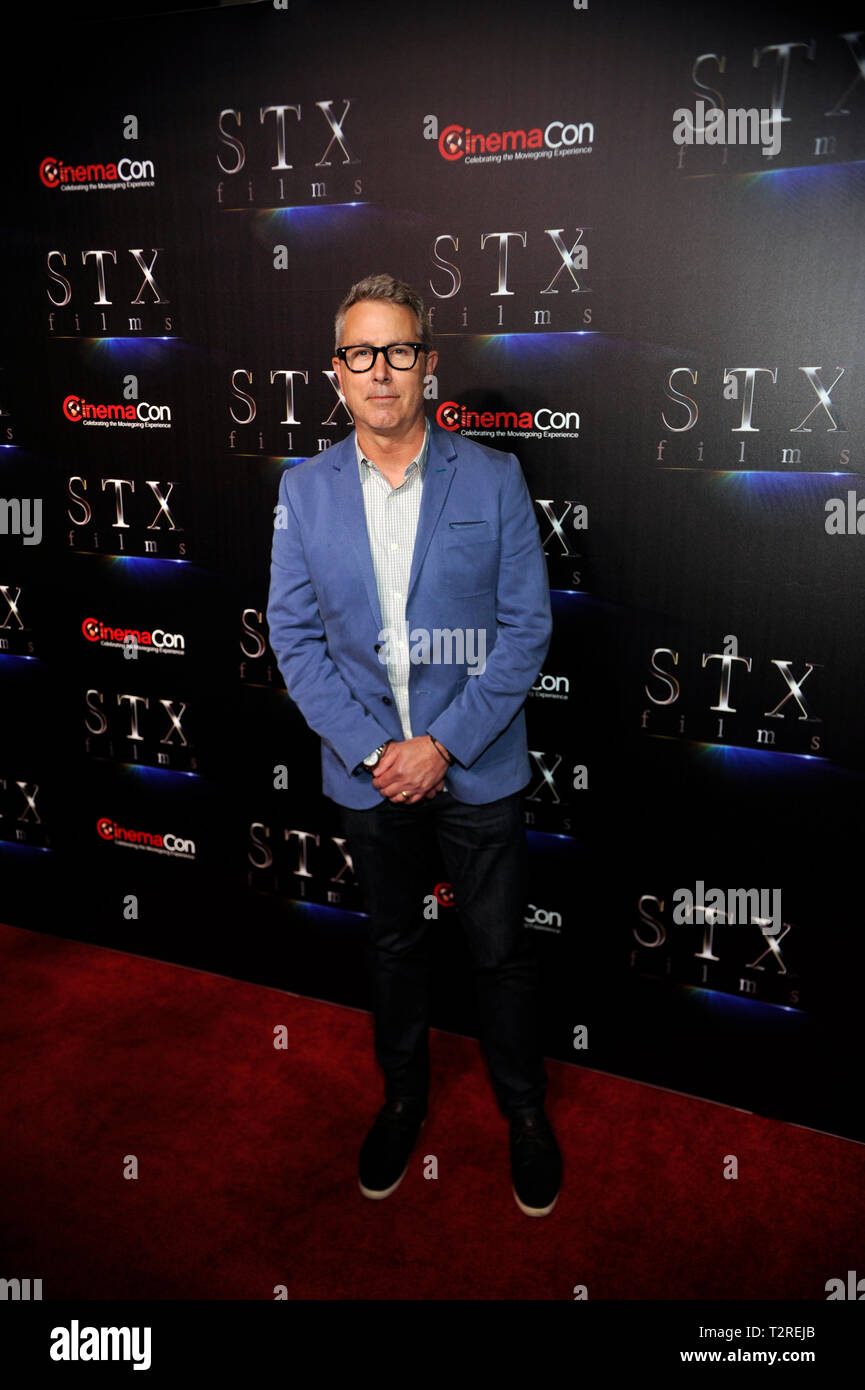 Peter segal hi-res stock photography and images - Alamy