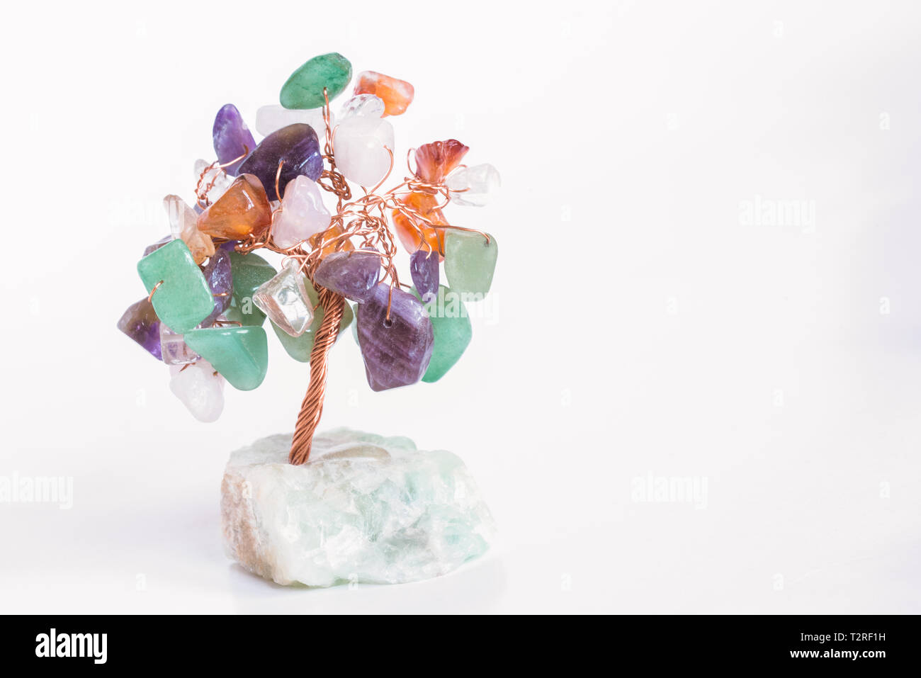Feng shui tree hi-res stock photography and images - Alamy