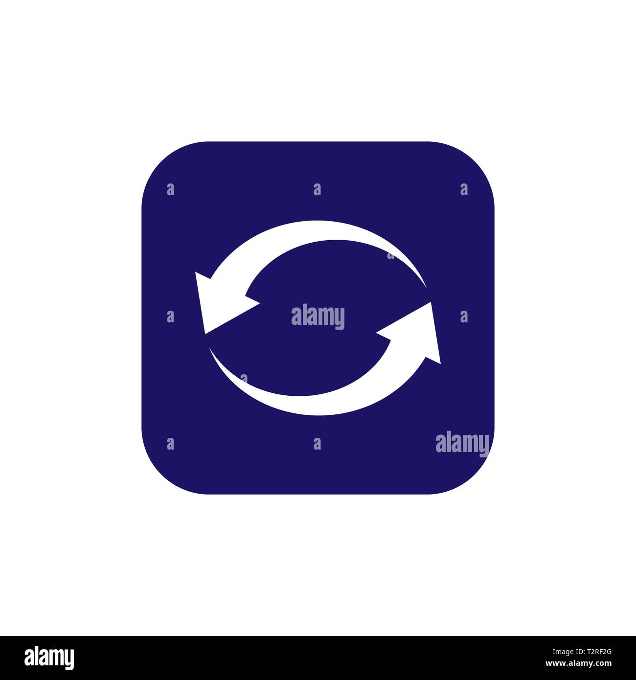 Activate vector vectors hi-res stock photography and images - Alamy