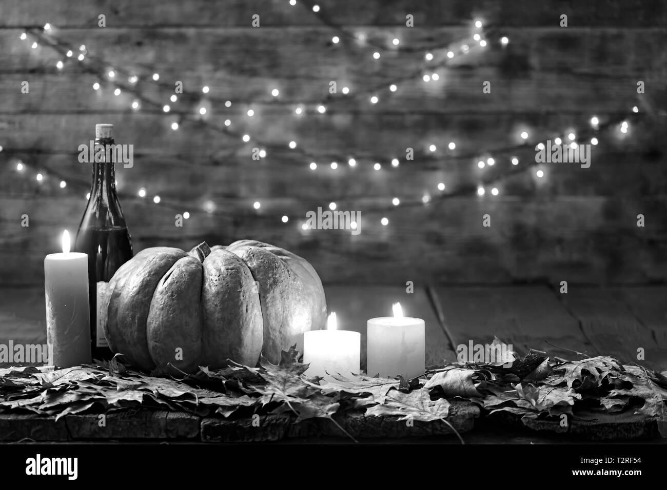 Happy america day background Black and White Stock Photos & Images - Alamy