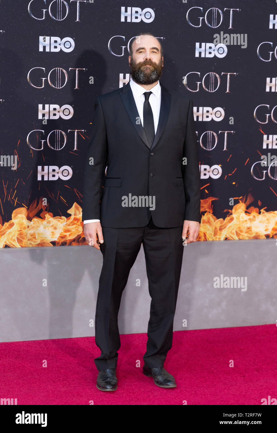 Rory mccann hi-res stock photography and images - Alamy
