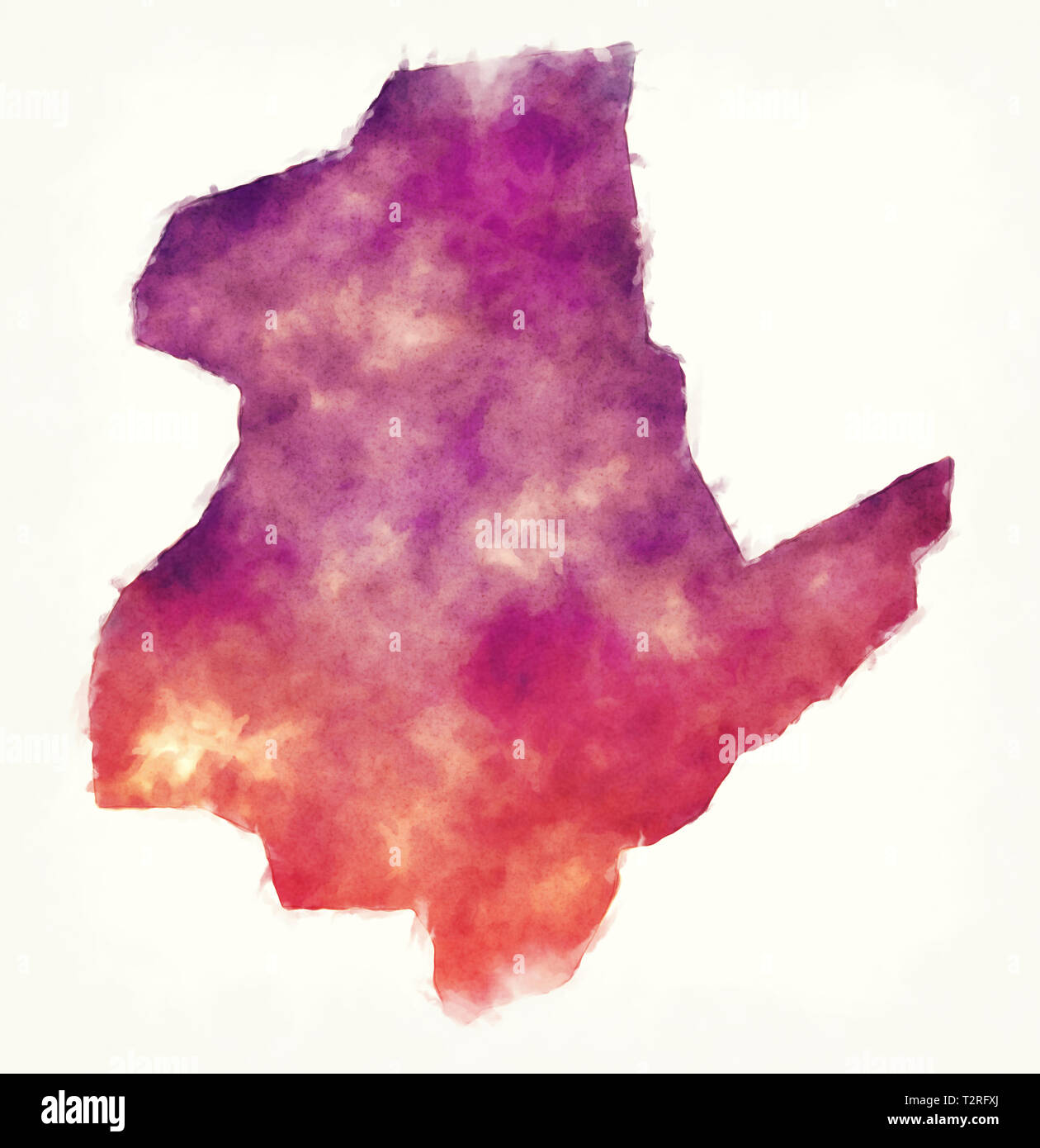 Sar e pol province hi-res stock photography and images - Alamy