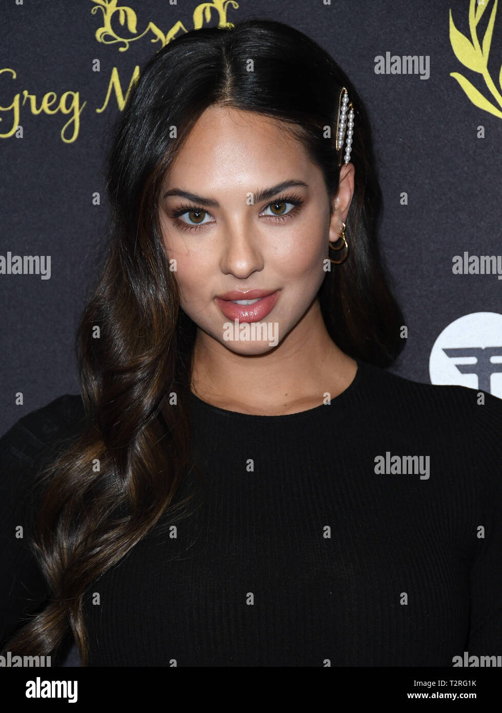Christen harper hi-res stock photography and images - Alamy