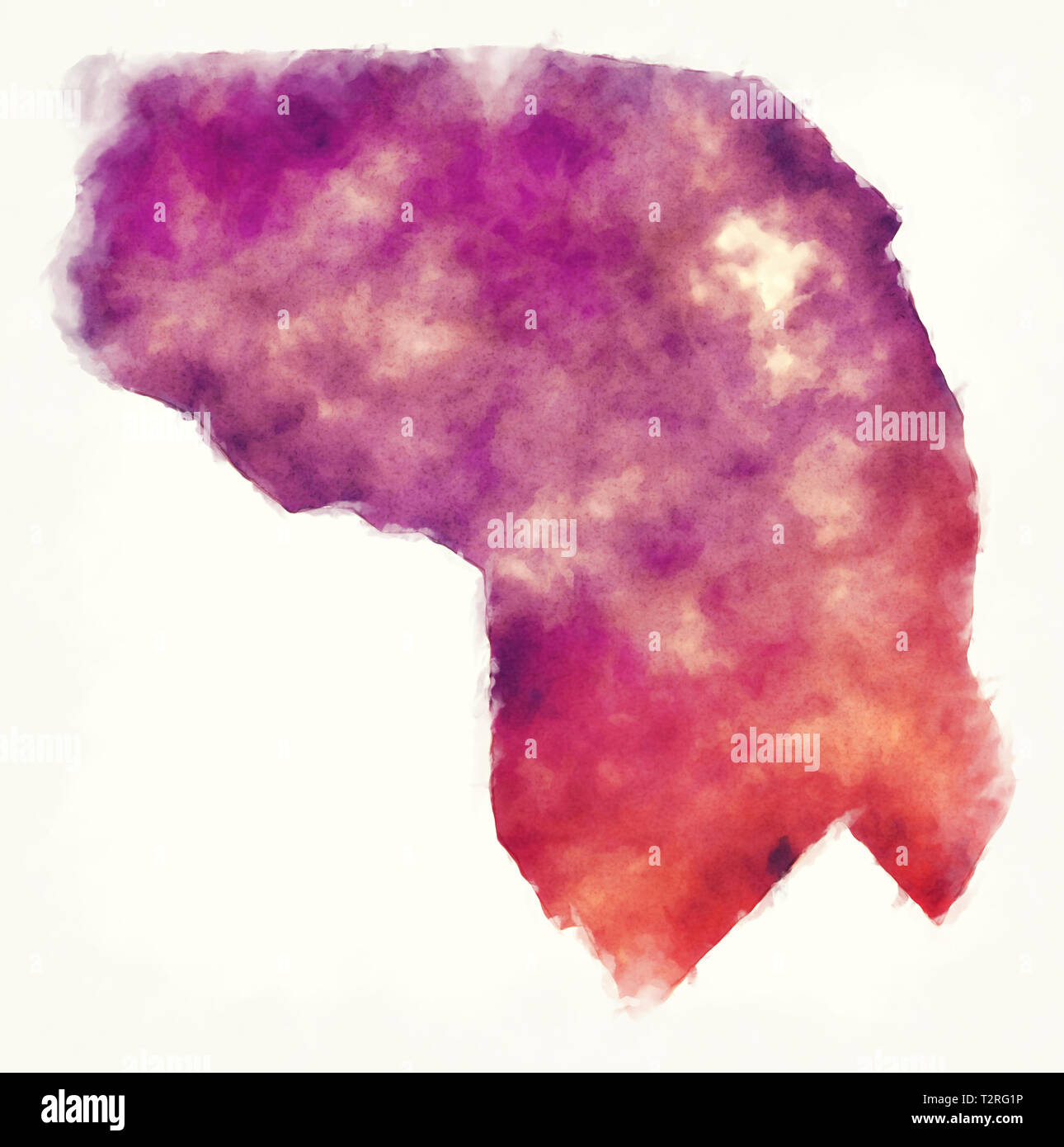 Kapisa province hi-res stock photography and images - Alamy