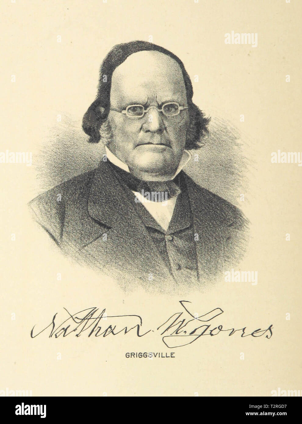 History of Pike County Illinois together with sketches of its cities ...