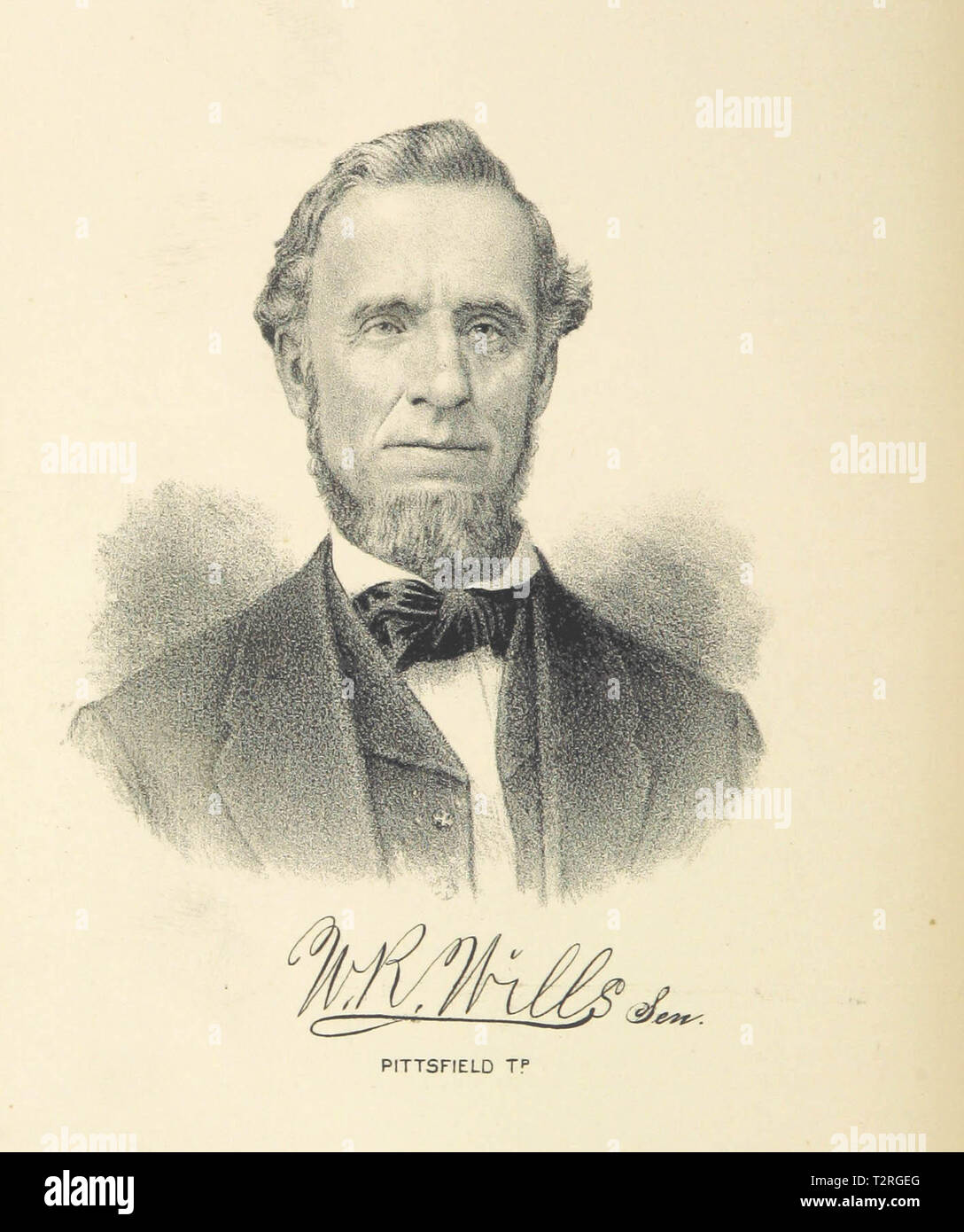 History of Pike County Illinois together with sketches of its cities ...