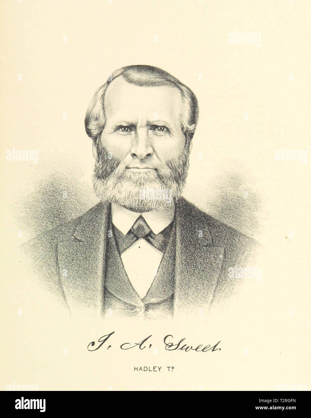 History of Pike County Illinois together with sketches of its cities ...