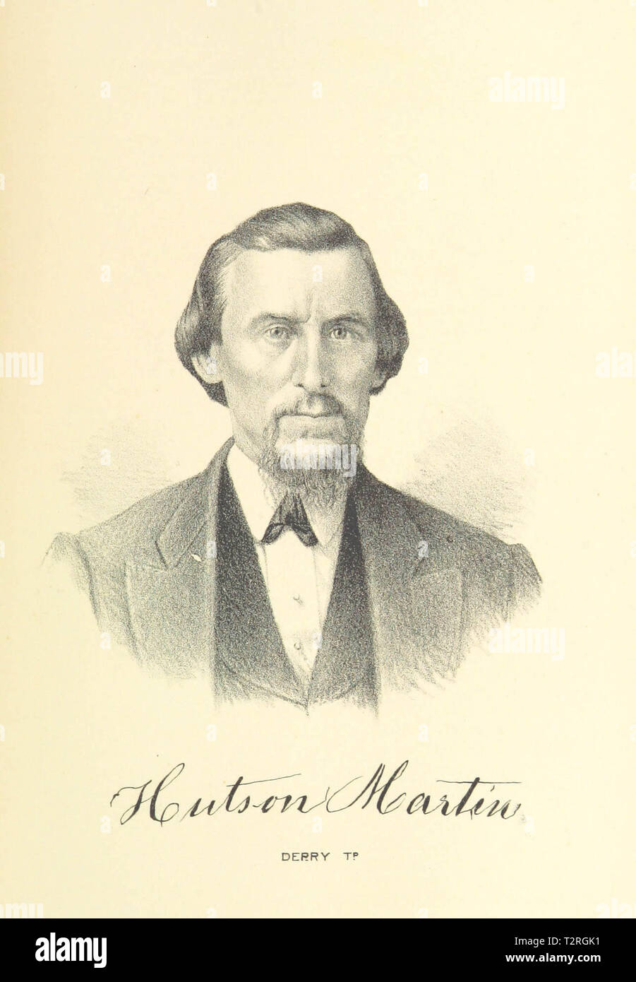 History of Pike County Illinois together with sketches of its cities ...