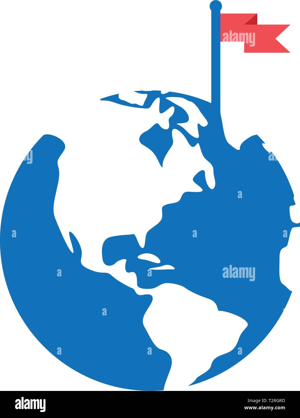 World triumph Stock Vector Images - Alamy