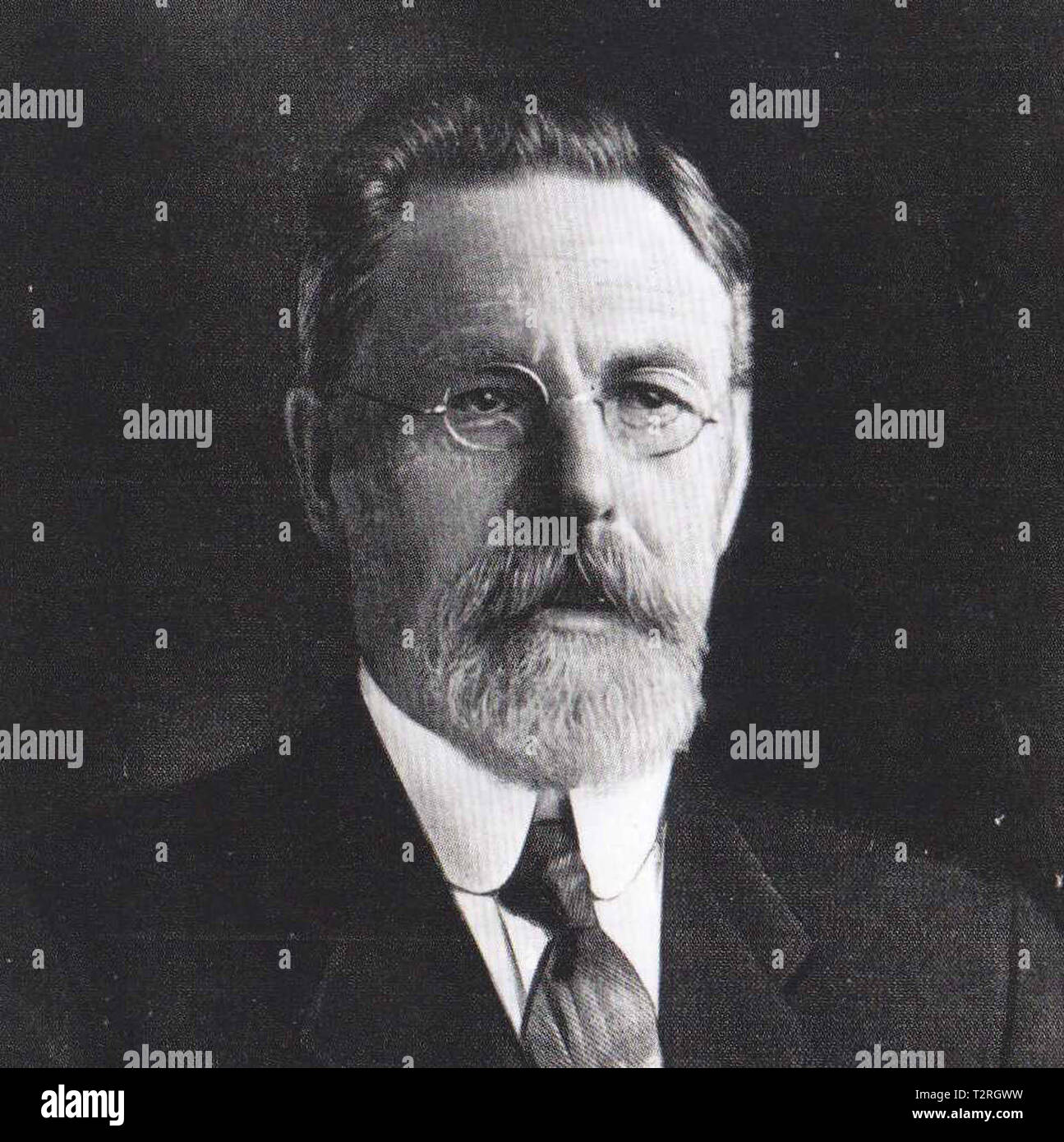 Joseph mcphee hi-res stock photography and images - Alamy