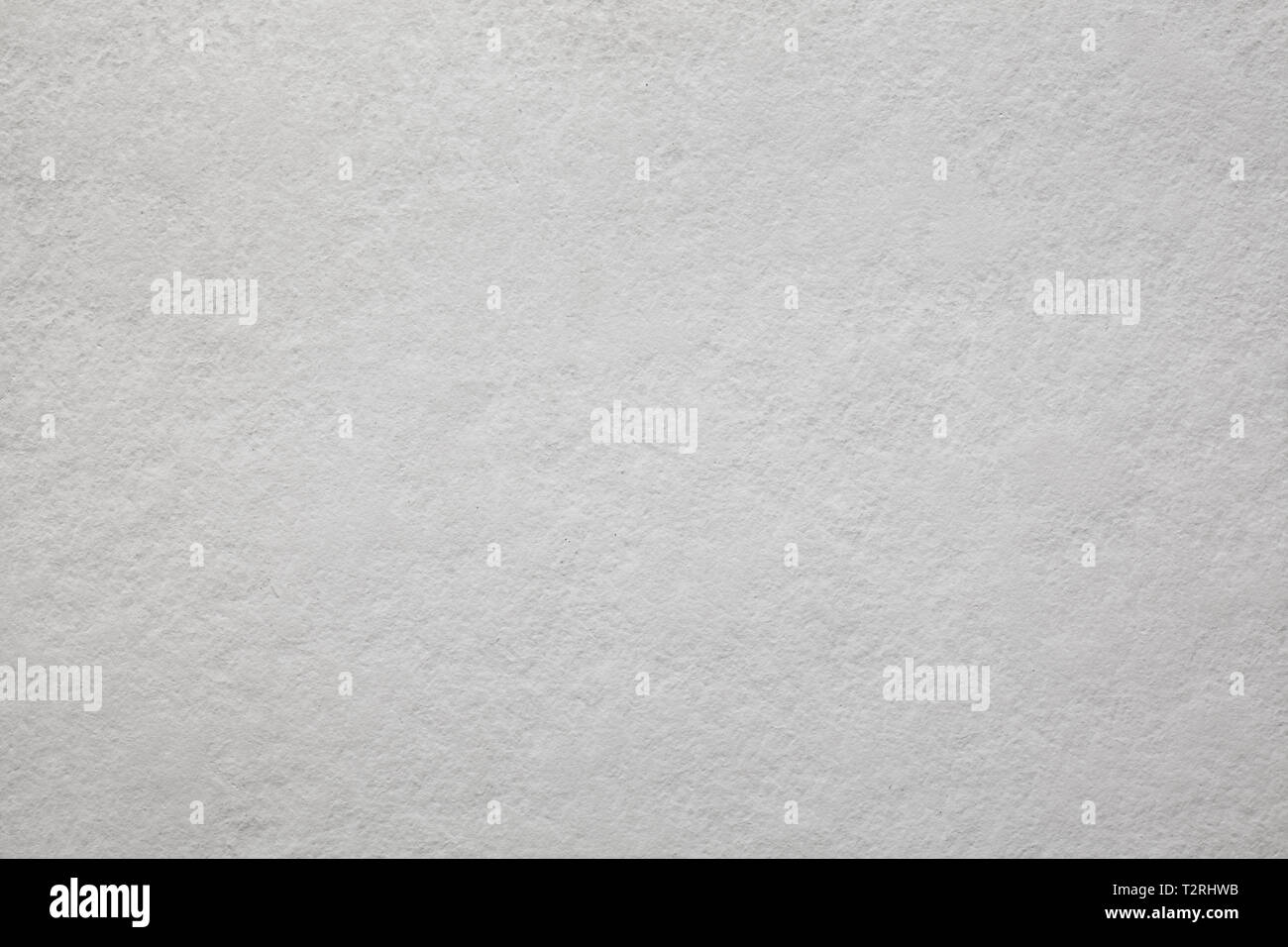 Close up paper texture background. Abstract bamboo seamless pattern ...