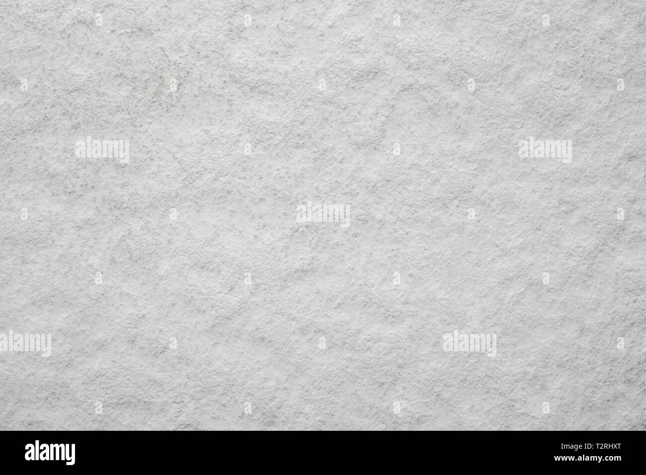 Close up paper texture background. Abstract seamless pattern. Torchon ...