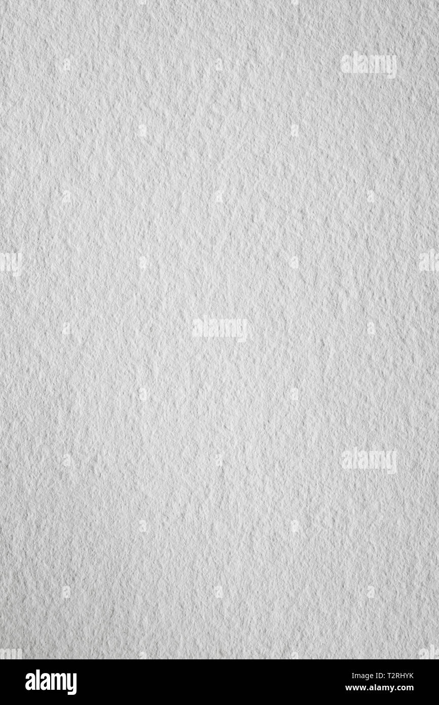 Etching paper texture hi-res stock photography and images - Alamy