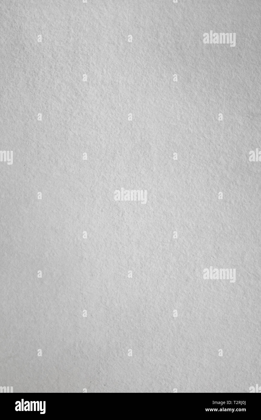 Close up paper texture background. Abstract seamless pattern. Baryta ...