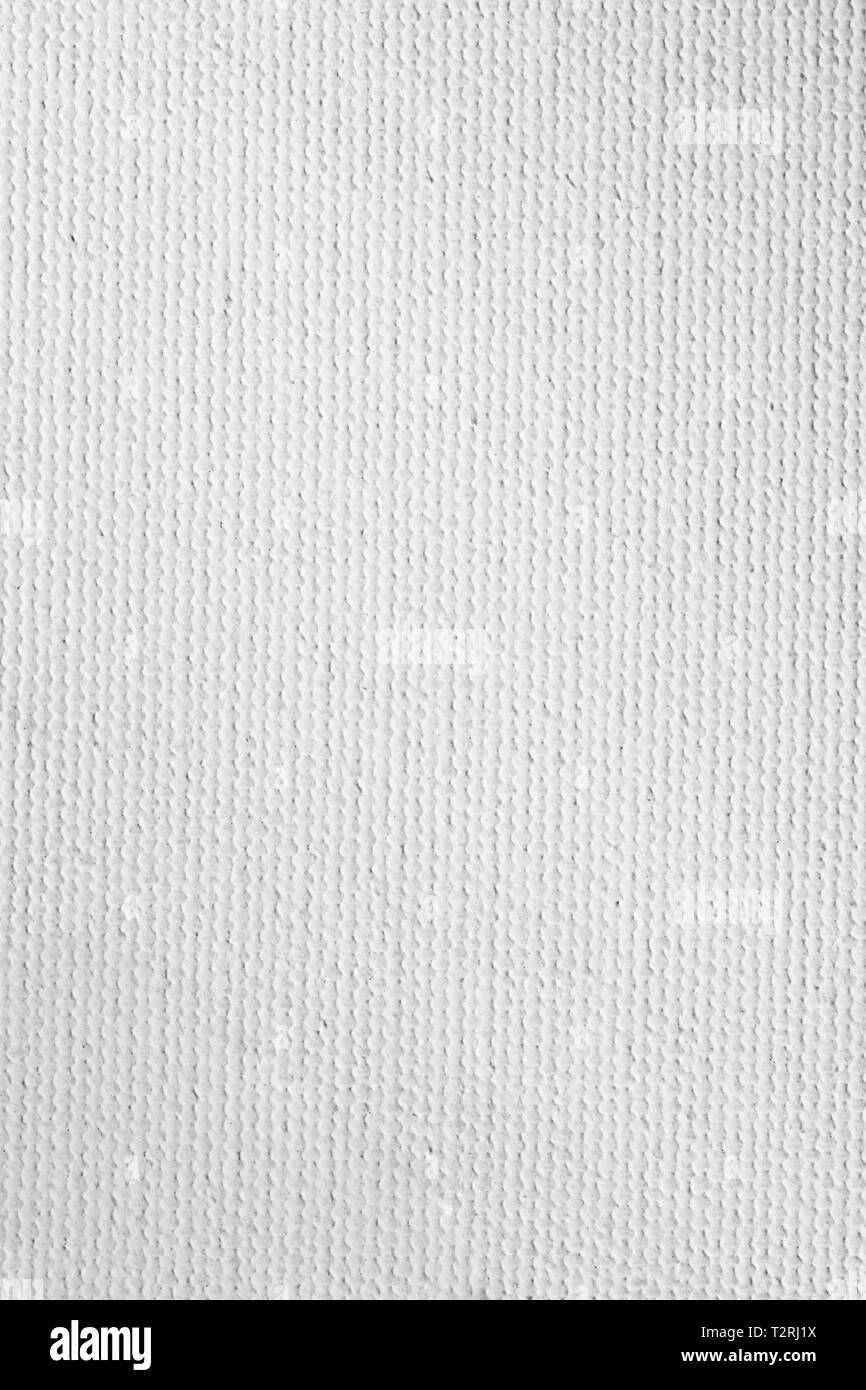 Close up paper texture background. Abstract seamless pattern Stock ...
