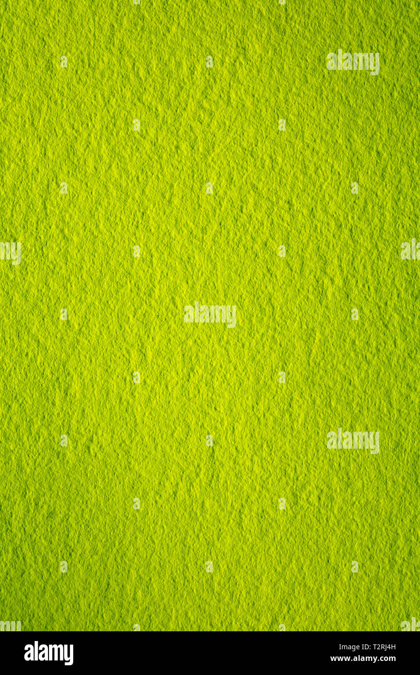 Etching paper texture hi-res stock photography and images - Alamy