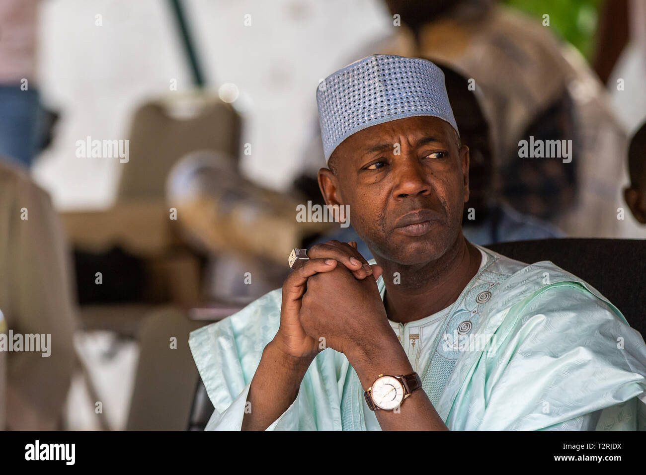 Bah hi-res stock photography and images - Alamy