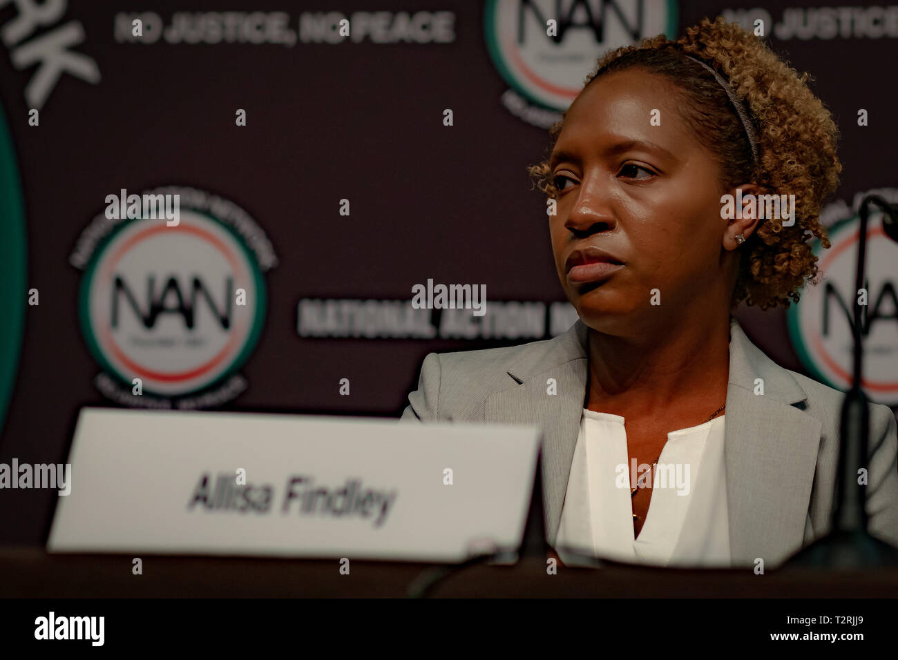 Jean botham hi-res stock photography and images - Alamy