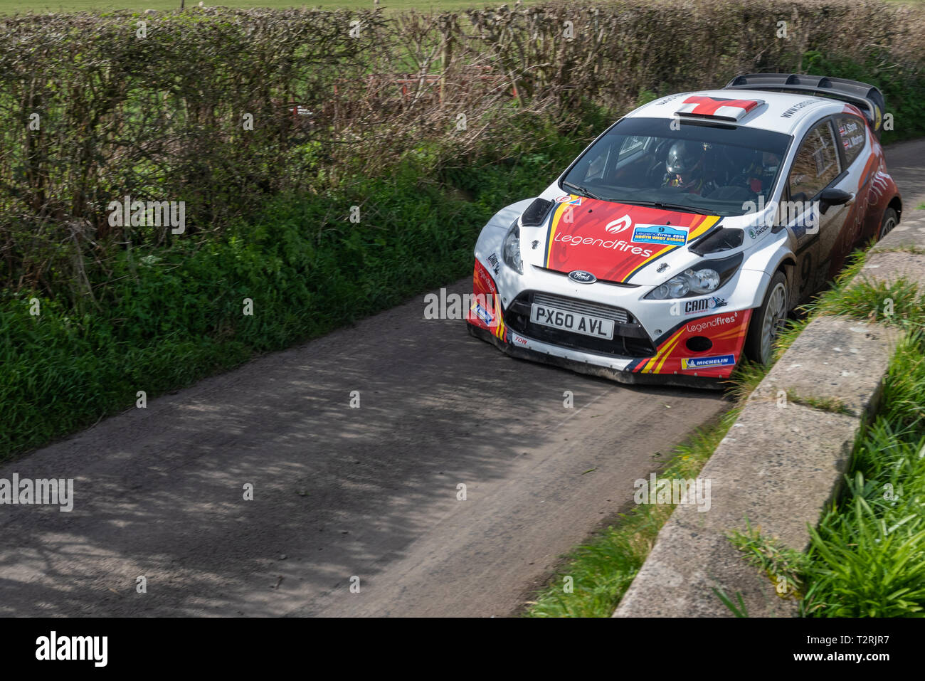 Jack morton hi-res stock photography and images - Alamy