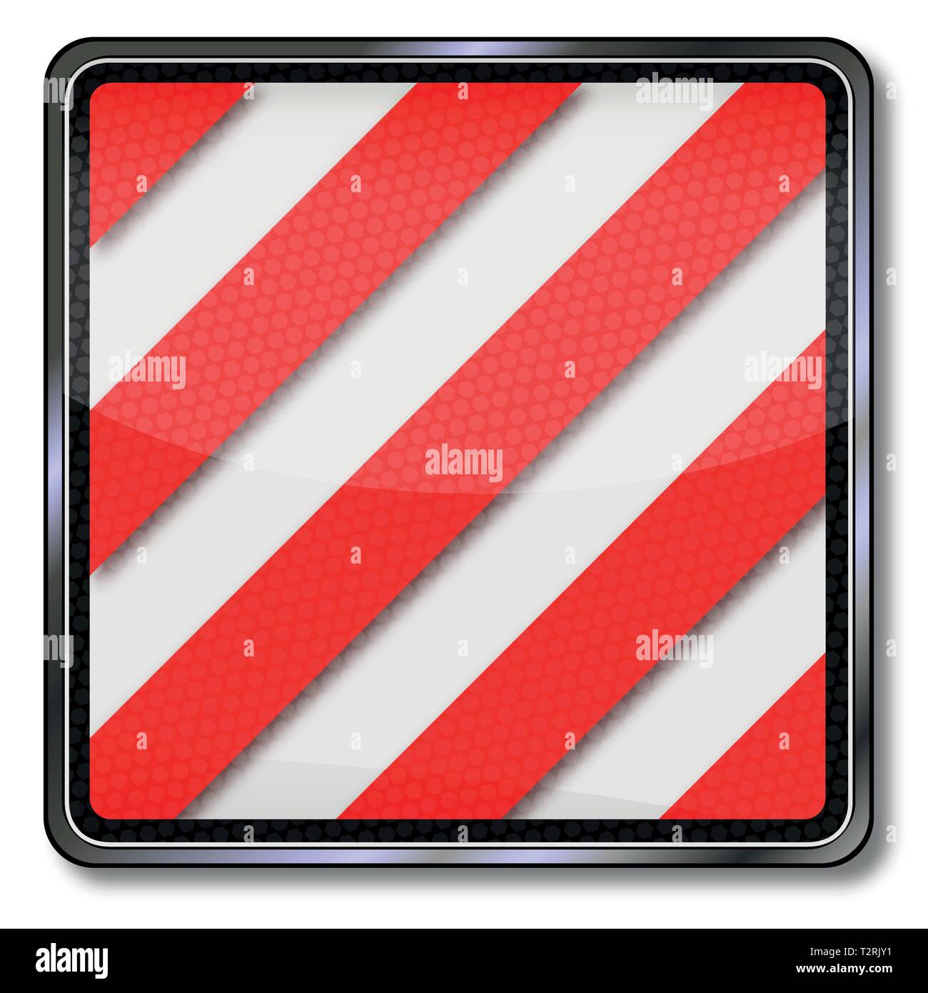 Back plate for campers Stock Vector Image & Art - Alamy