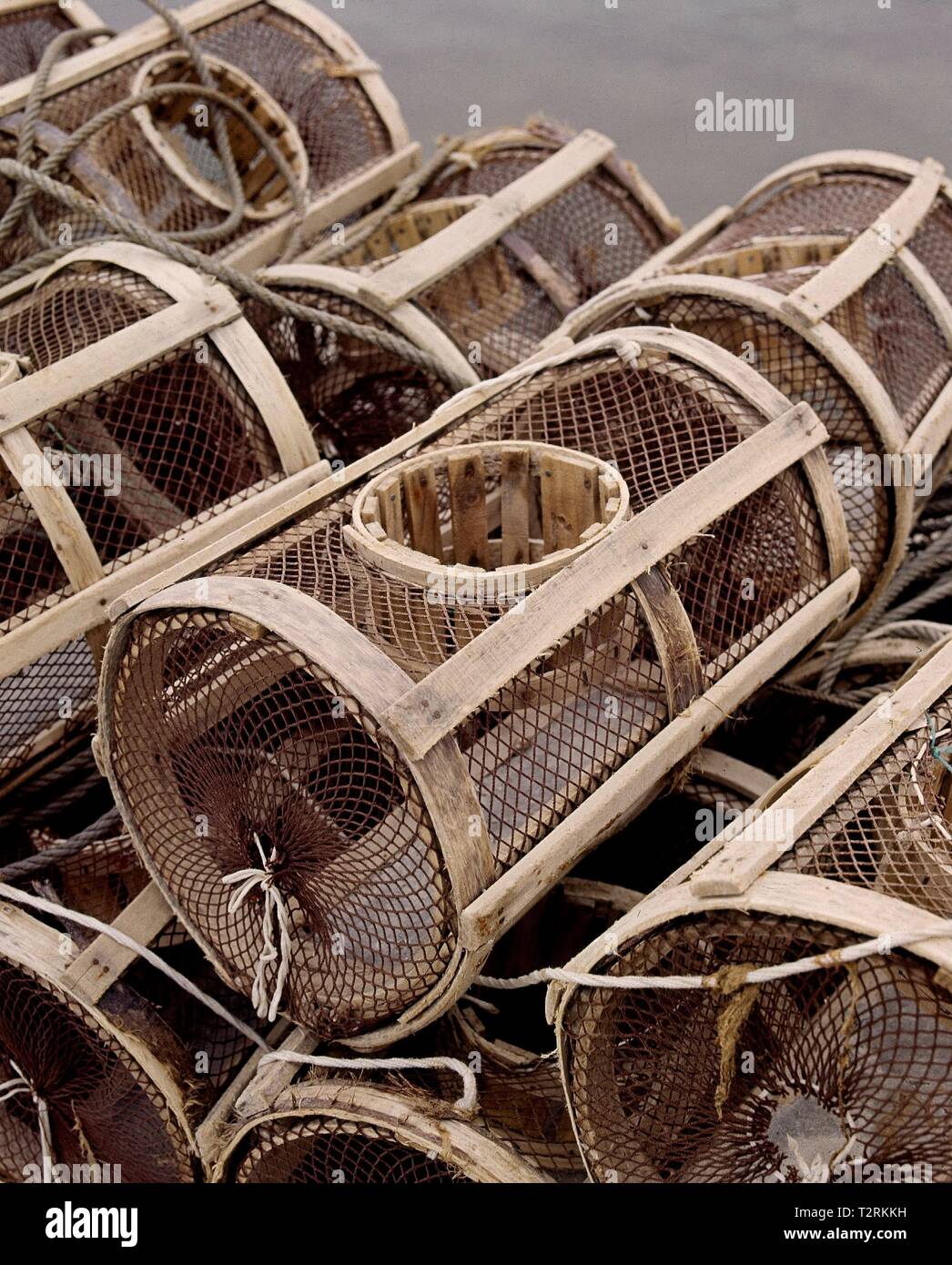 Pesca de bajura hi-res stock photography and images - Alamy