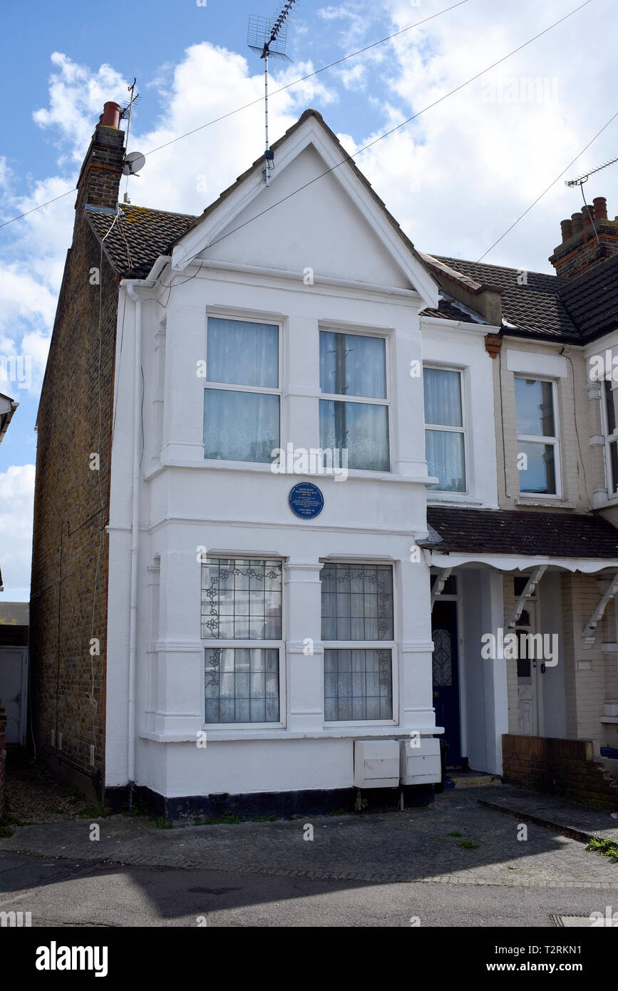 David jack hi-res stock photography and images - Alamy