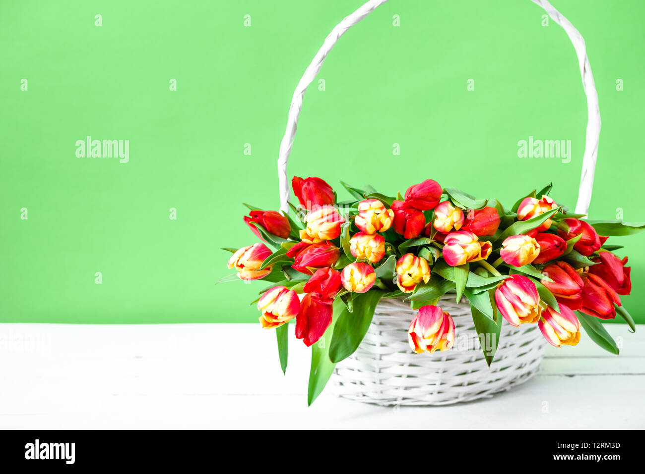 Happy mothers day international hi-res stock photography and images - Alamy