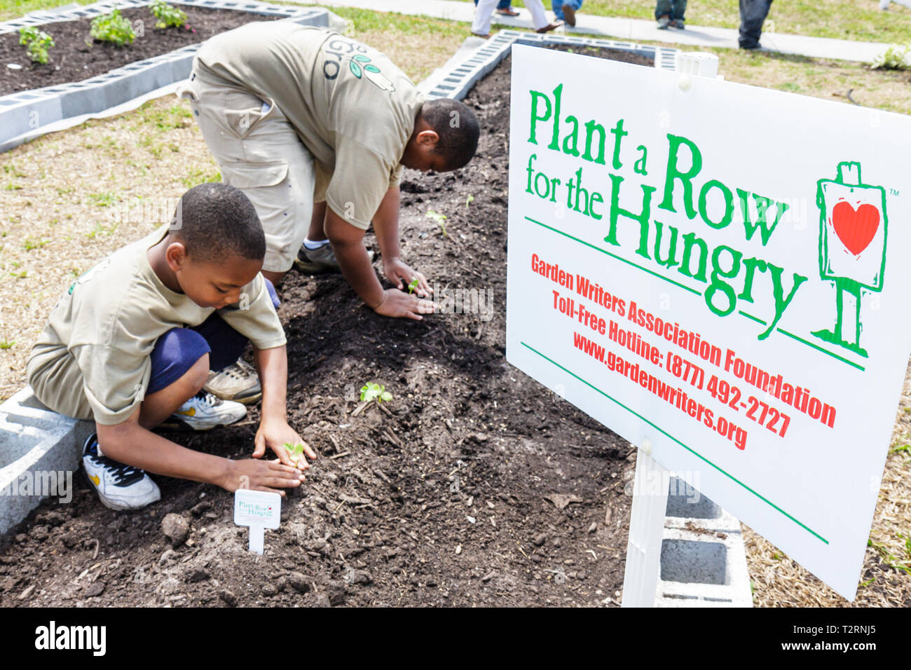 Dedication education hi-res stock photography and images - Alamy