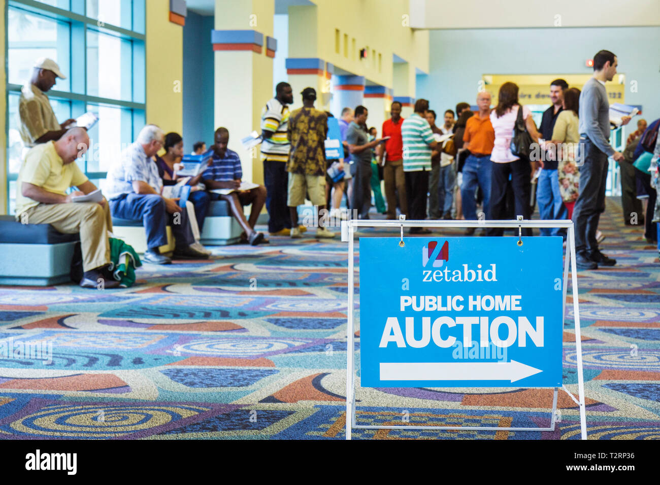 Fl090405010 jgjg hi-res stock photography and images - Alamy