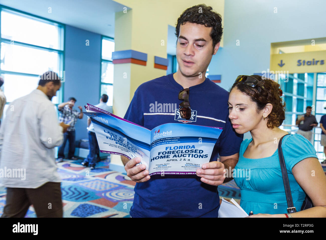 The american crisis pamphlet hi-res stock photography and images - Alamy