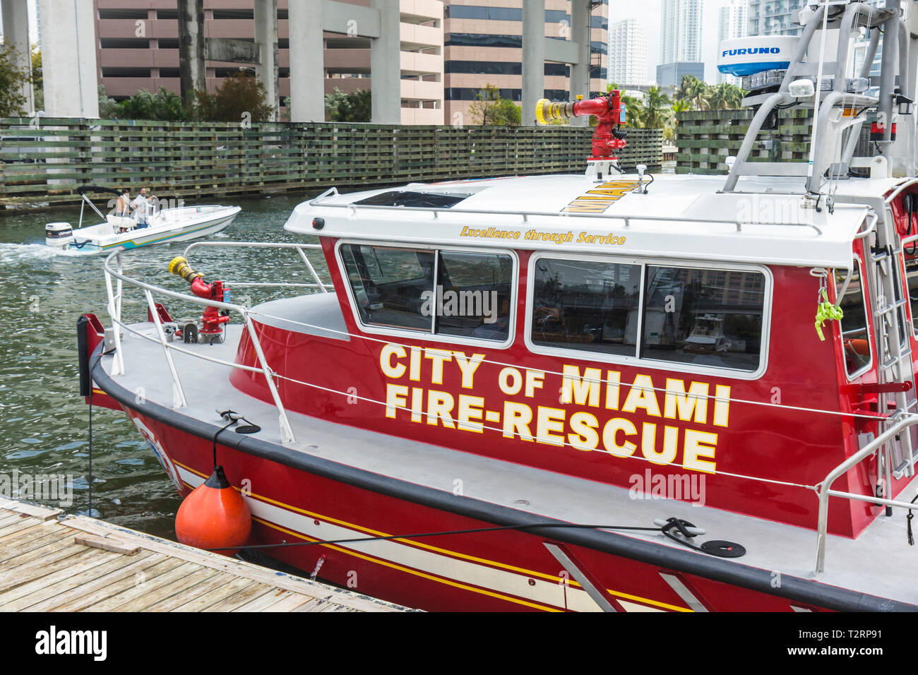 Miami Florida,Little Havana,Miami Dade,Miami River water,City of Miami ...
