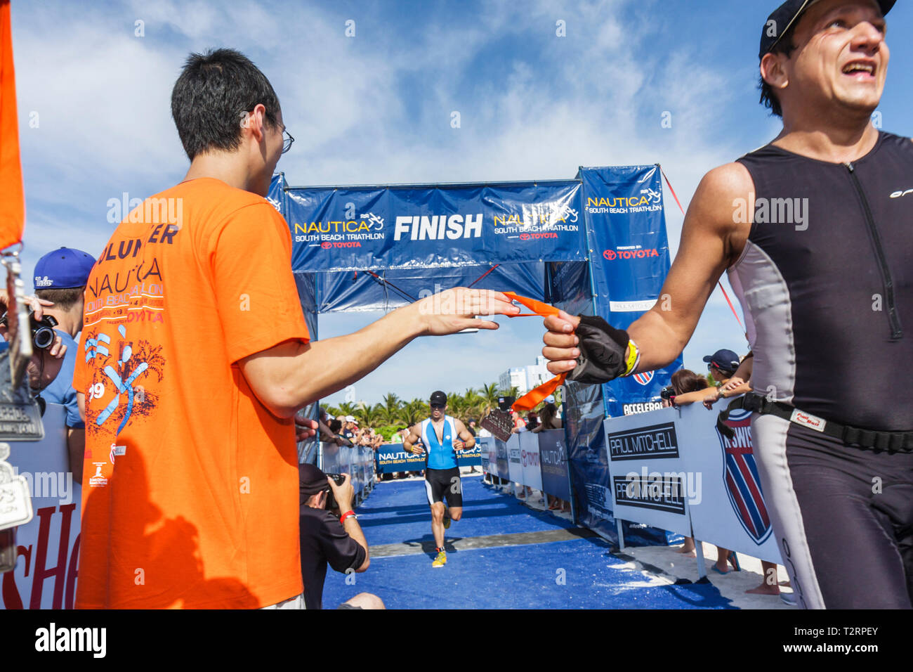 Runner up medal hi-res stock photography and images - Alamy
