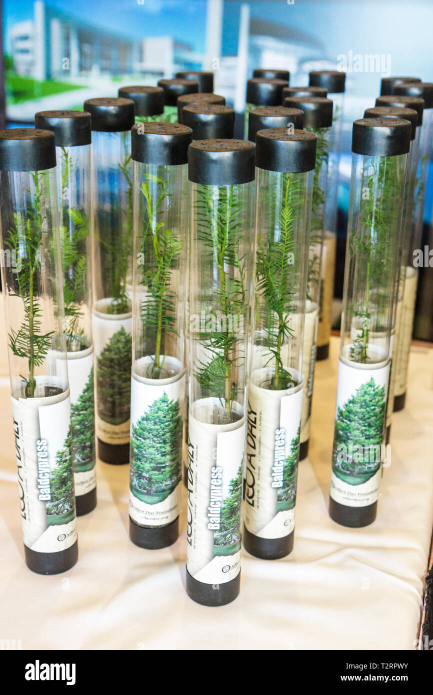 Miami Florida,Jungle Island,Gateway to Green exhibit,building products ...