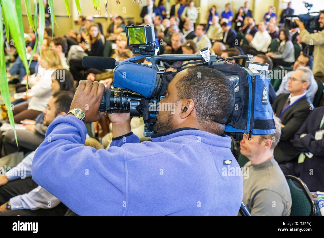 Miami Florida,Jungle Island,Gateway to Green exhibit exhibition ...