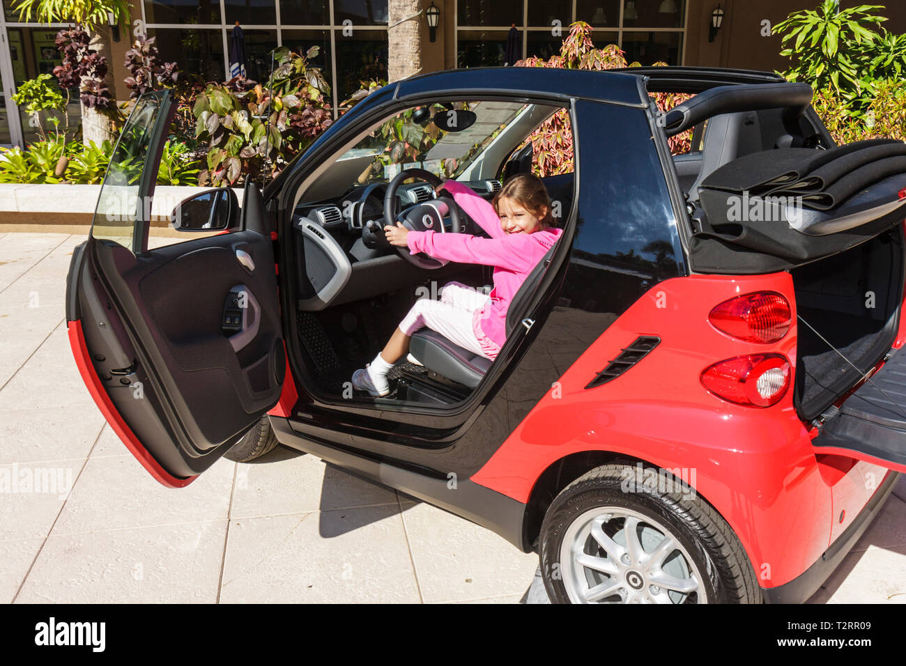 Miami Florida,Jungle Island,Gateway to Green exhibit exhibition ...