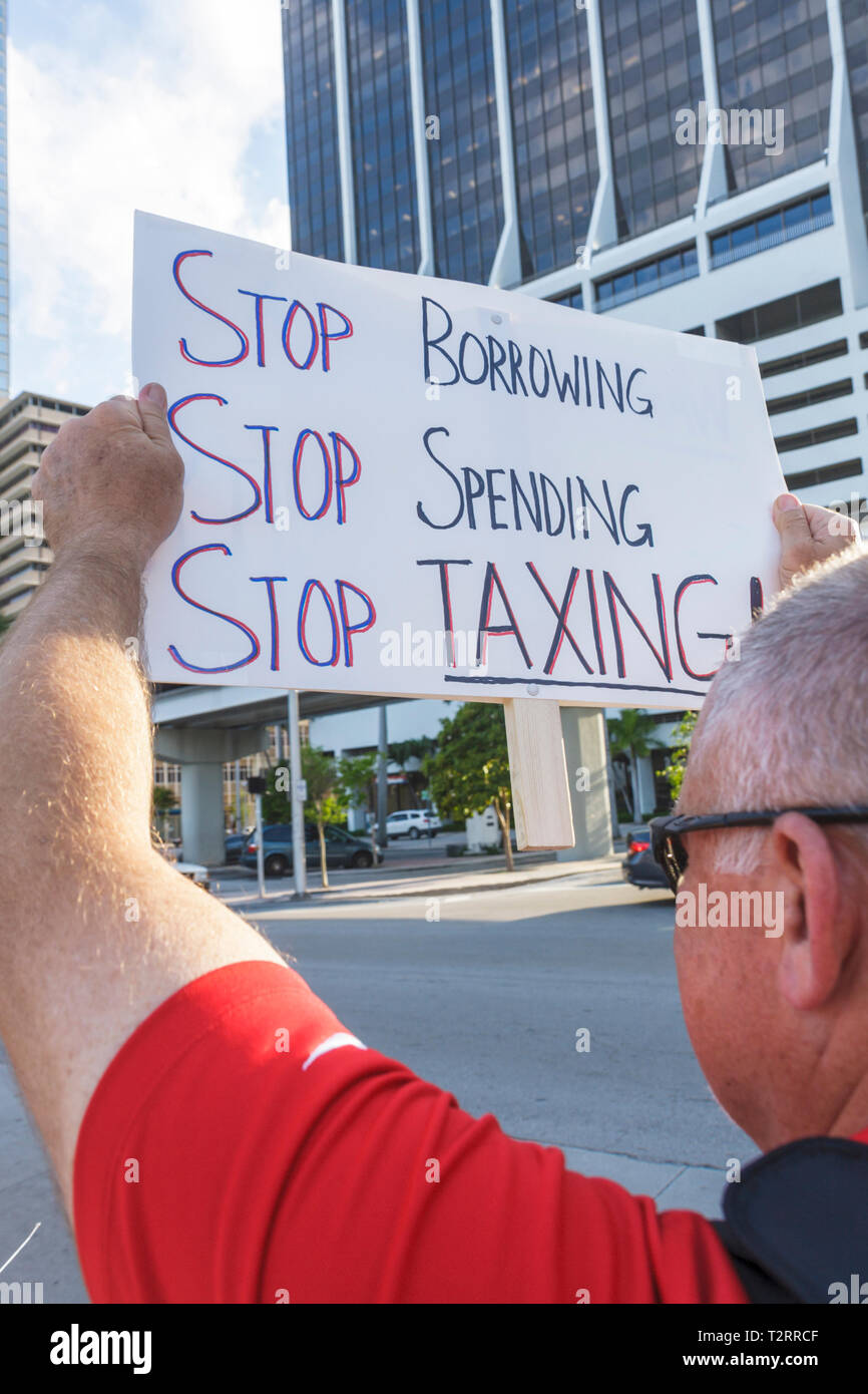 Tax on tea poster hi-res stock photography and images - Alamy