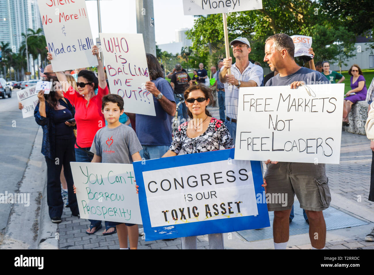 Boy taking tea hi-res stock photography and images - Alamy