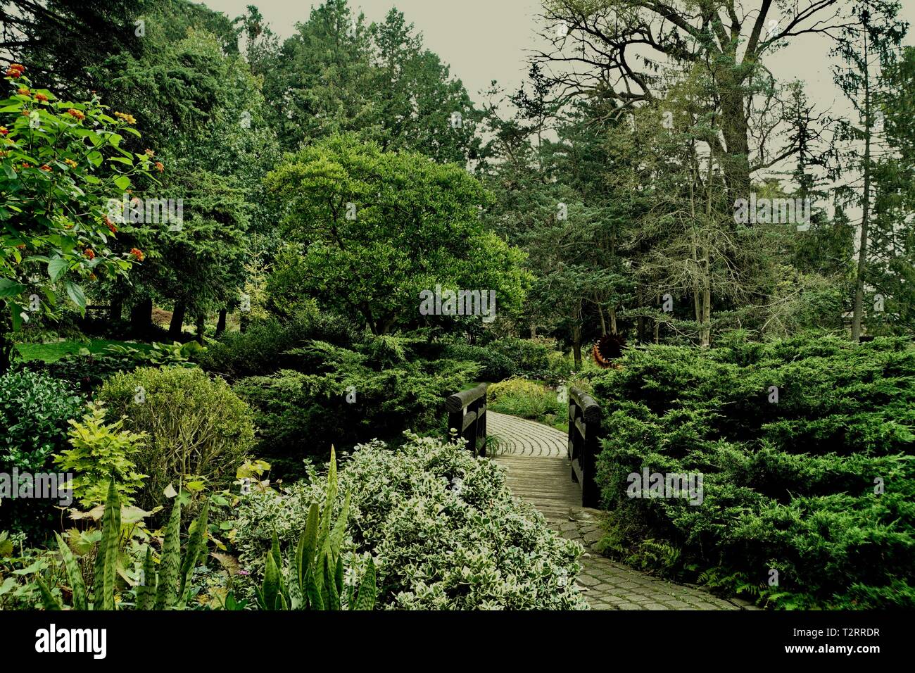 Nice ample view hi-res stock photography and images - Alamy