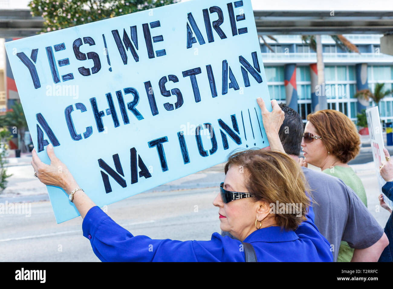 Funny Tea Party Protest Signs
