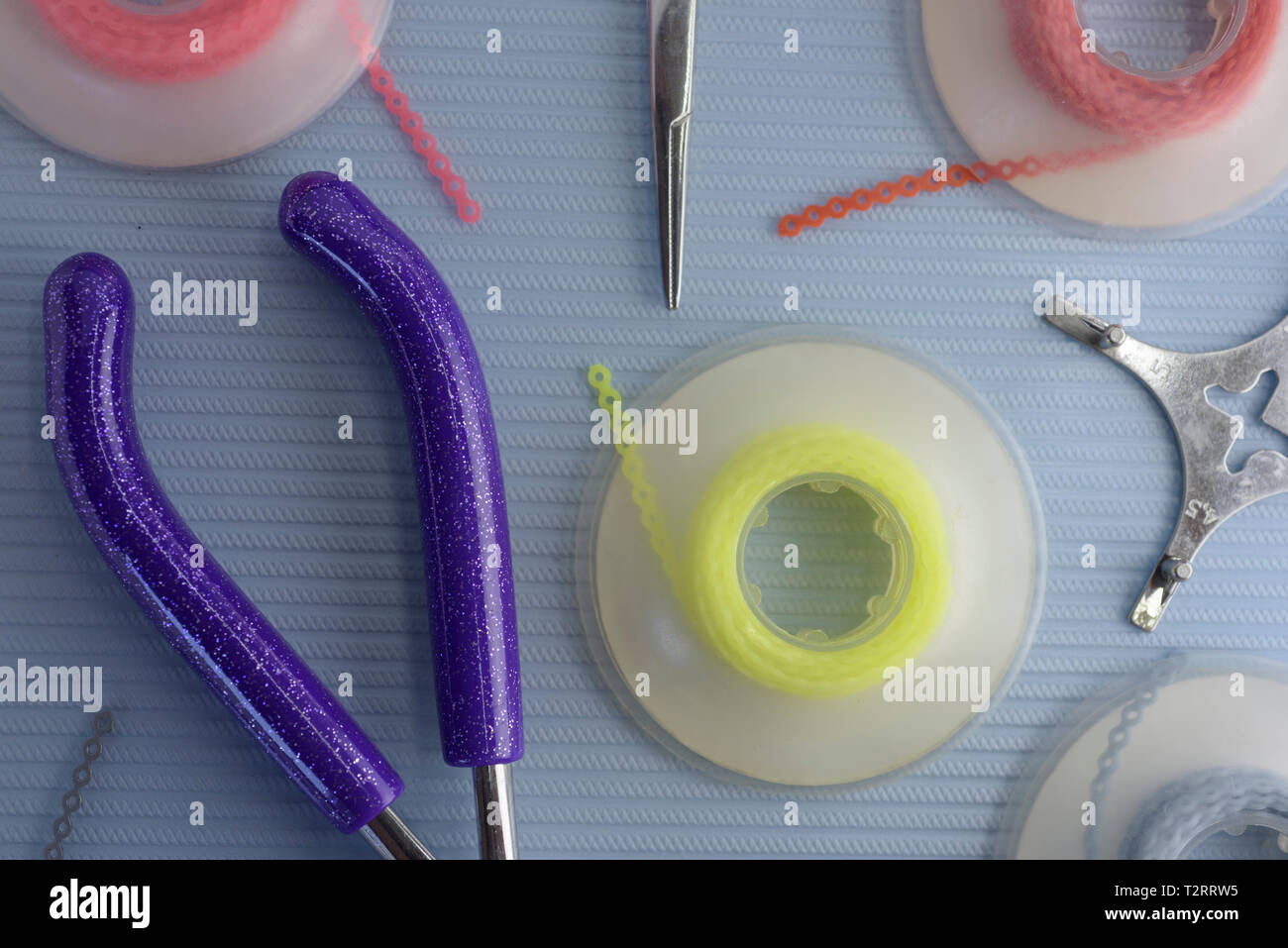 Orthopedic tools hi-res stock photography and images - Alamy