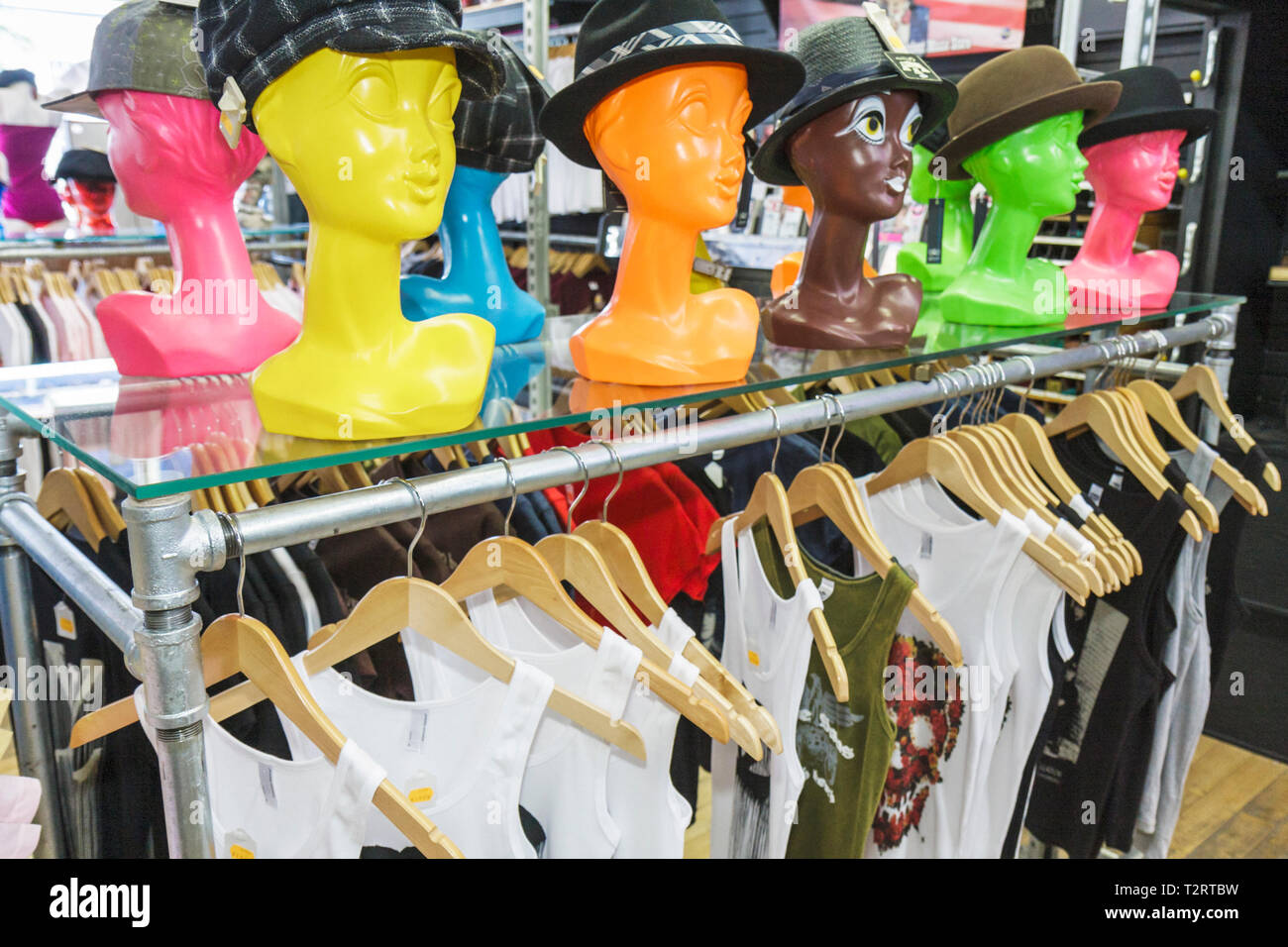 Uncle beach hi-res stock photography and images - Alamy