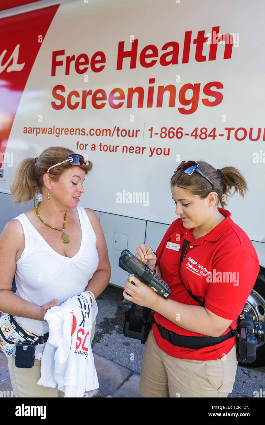 Resource screen hi-res stock photography and images - Alamy