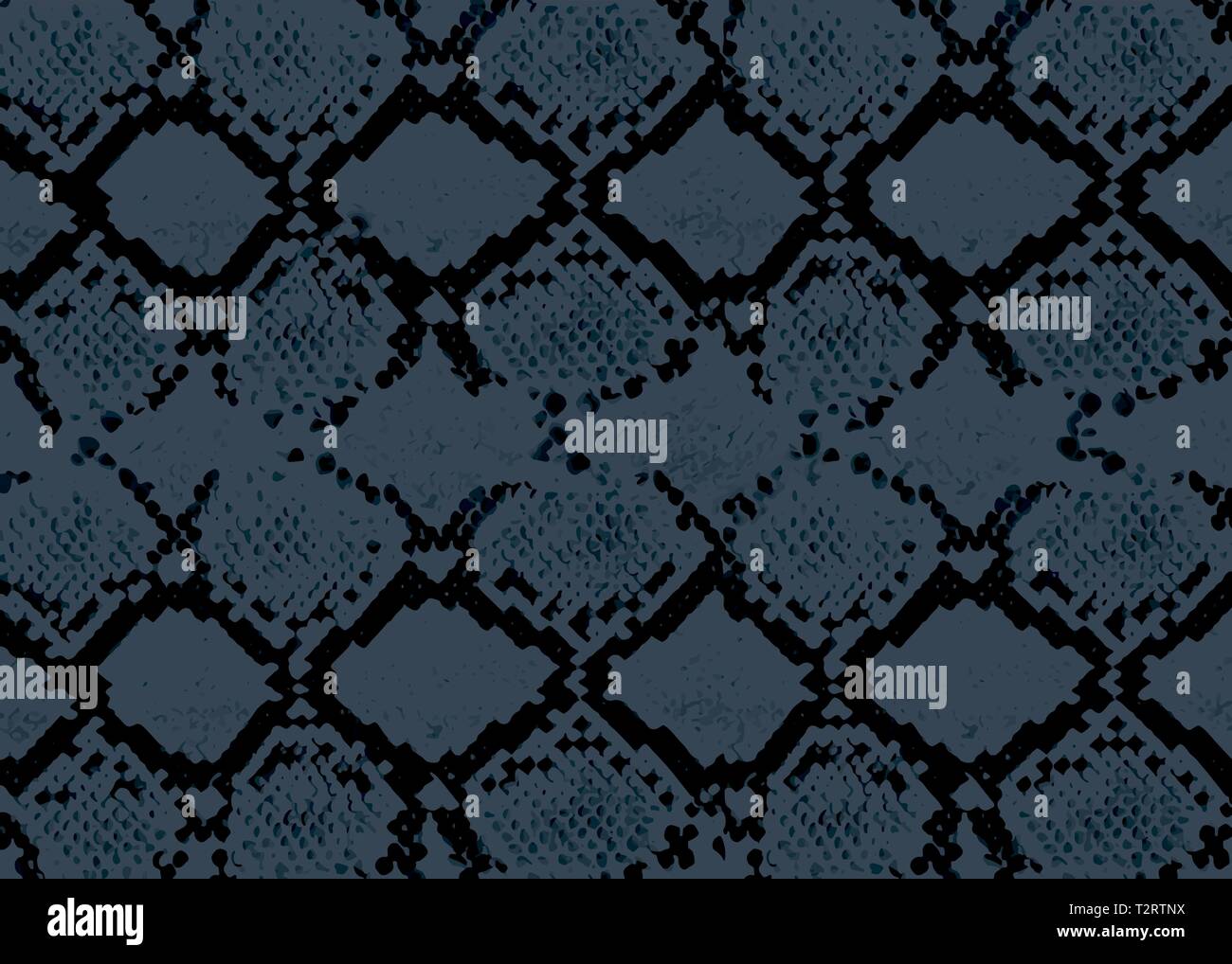 Snake skin abstract pattern. Vector background illustration for web ...