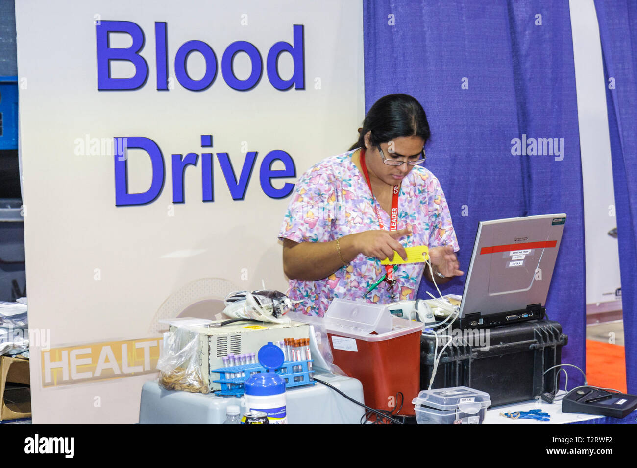 Miami Beach Florida,Miami Dade,Miami Beach Convention Center,centre ...