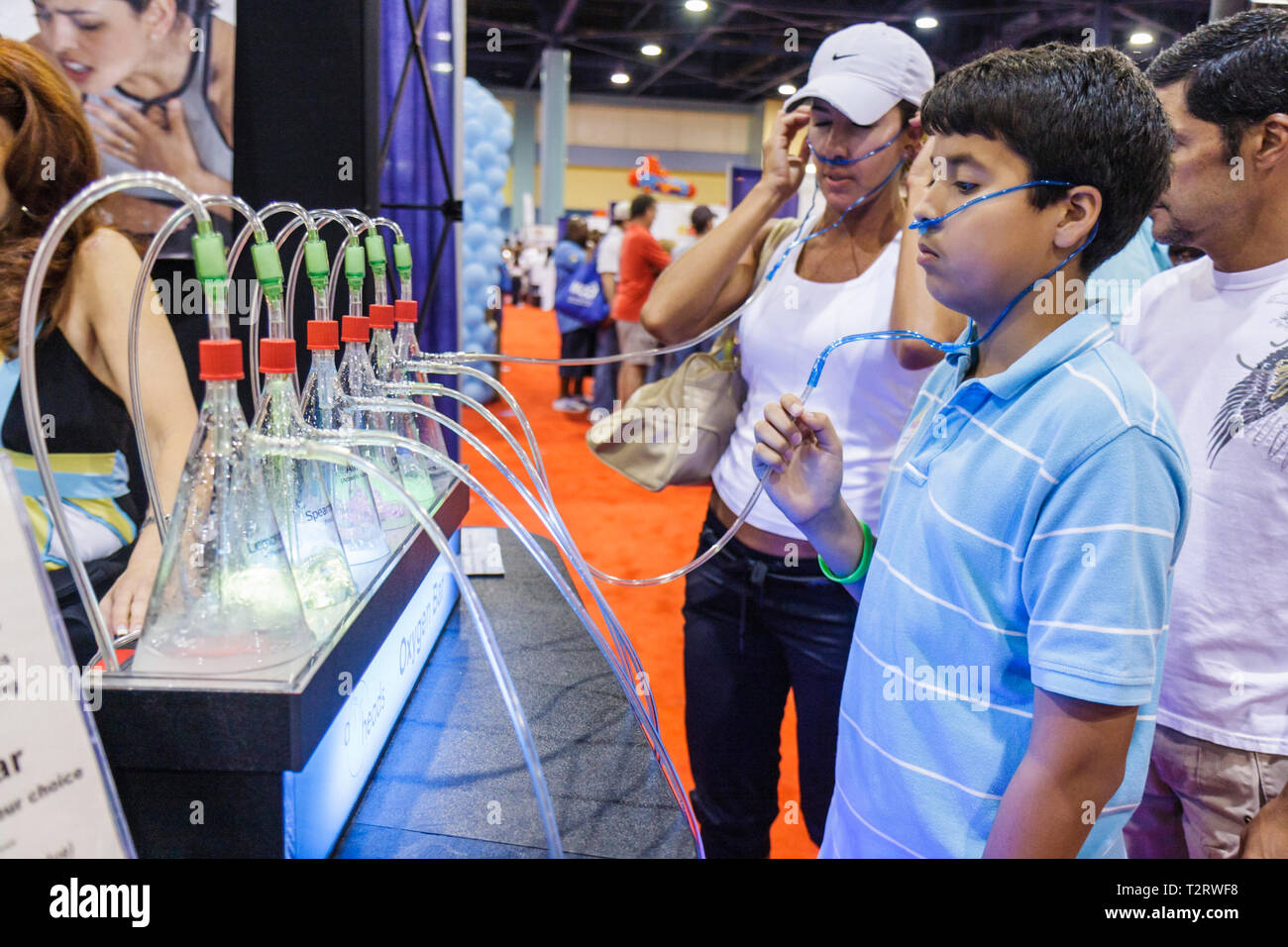 Miami Beach Florida,Miami Dade,Miami Beach Convention Center,centre ...